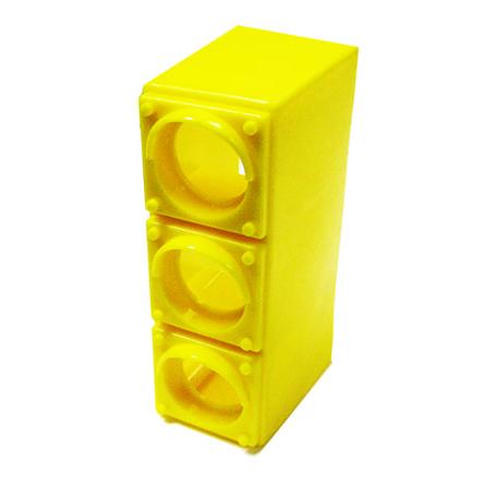 03-8649 Williams Getaway (High Speed II) Stop Light Housing