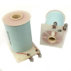 Pinball Life: Flipper Coils