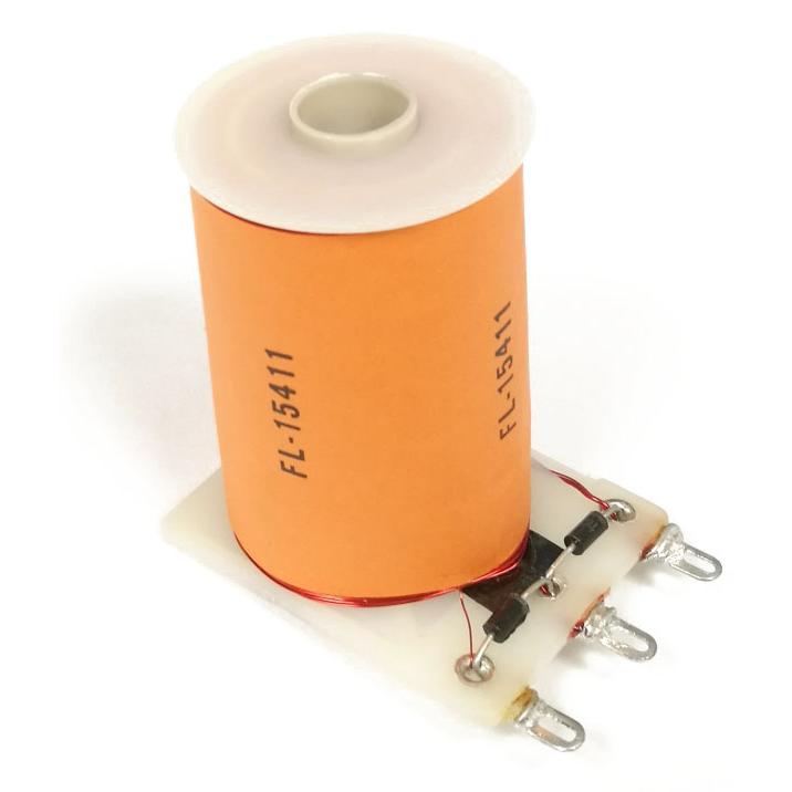 FL-15411_COIL Williams/Bally FL-15411 Flipper Coil