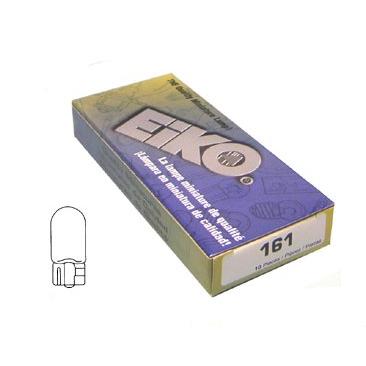 Pinball Life: #161 Bulbs (box of 10)