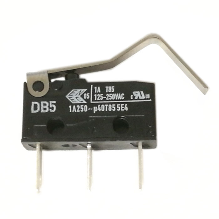 180-5189-00 Stern Microswitch