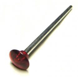 Pinball Life: Ball Shooter and Ball Trough Assemblies and Parts