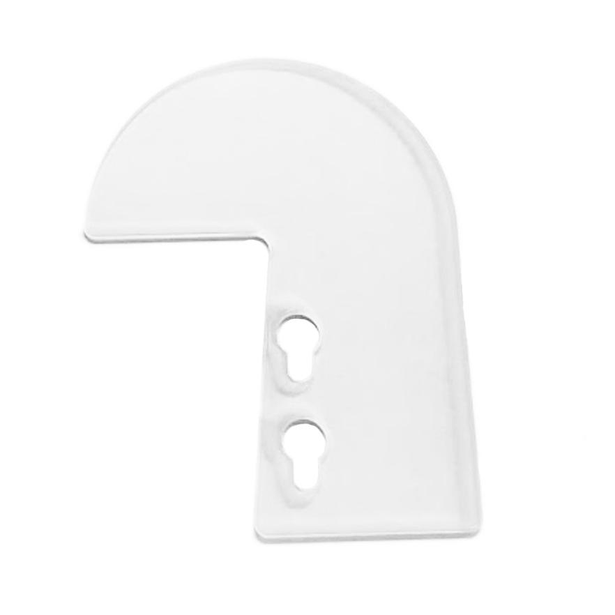 PBL-300-0093-00 Munsters Grandpa's Basement EZ-Install Ramp Cover