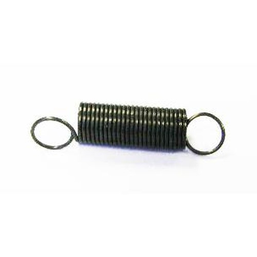 10-362 Williams/Bally Target Retractor Spring