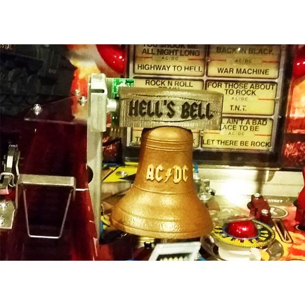 BELL_LOG AC/DC Bell Log Mod