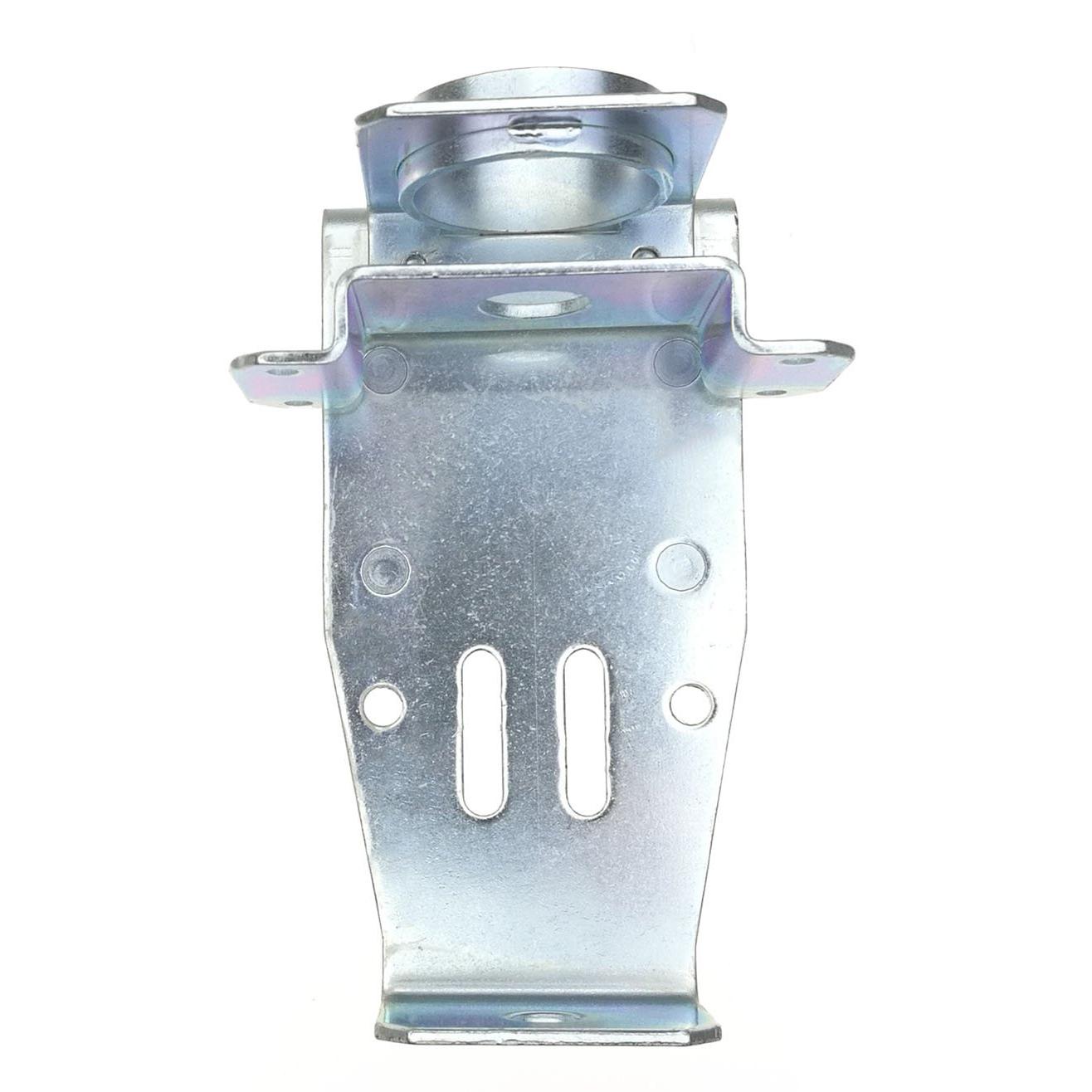 10-005005-01 The Hobbit Trough Mount VUK Coil Bracket