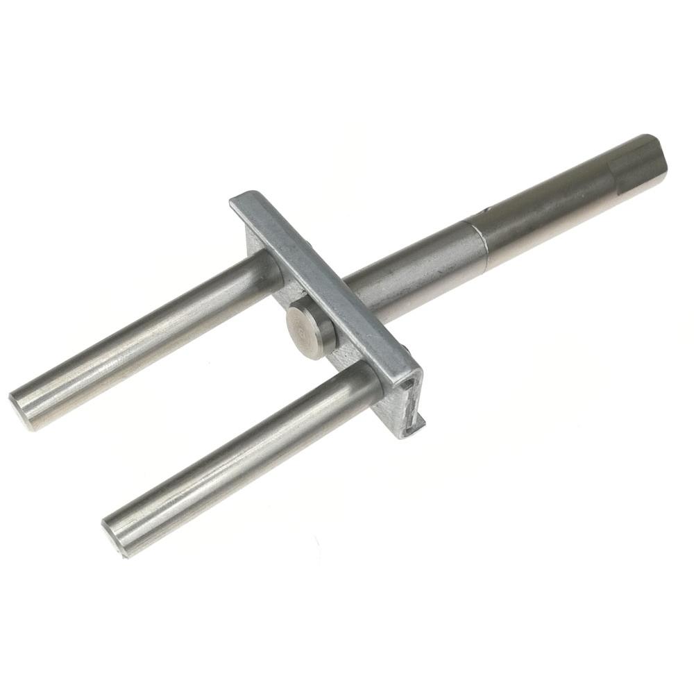 511-9981-00 Stern Star Wars Ball Lock Assembly