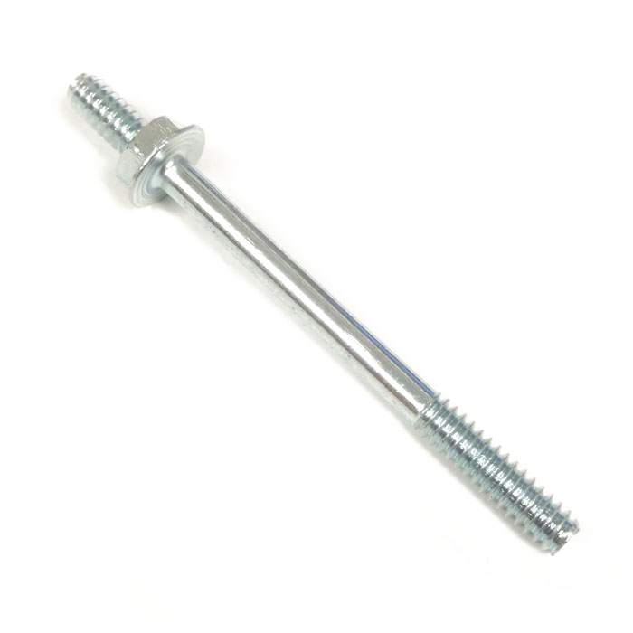 530-5012-02 Machine Post/Stud