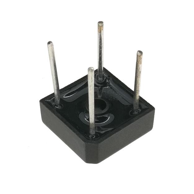 Pinball Life: Bridge Rectifier - 8amp 600volt