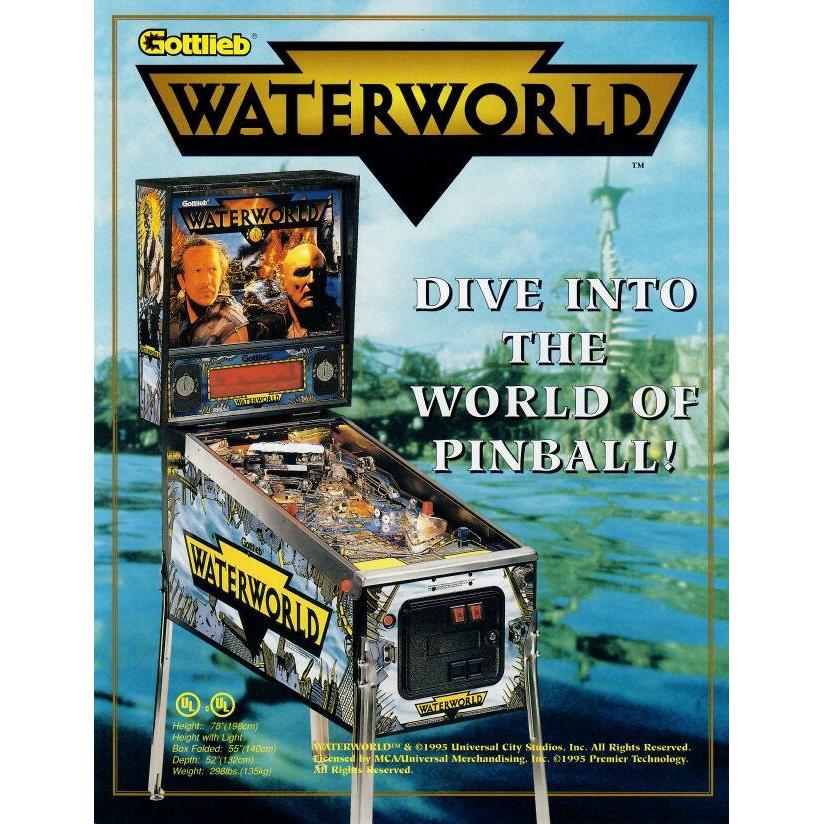 WATERWORLD_FLYER Waterworld Flyer