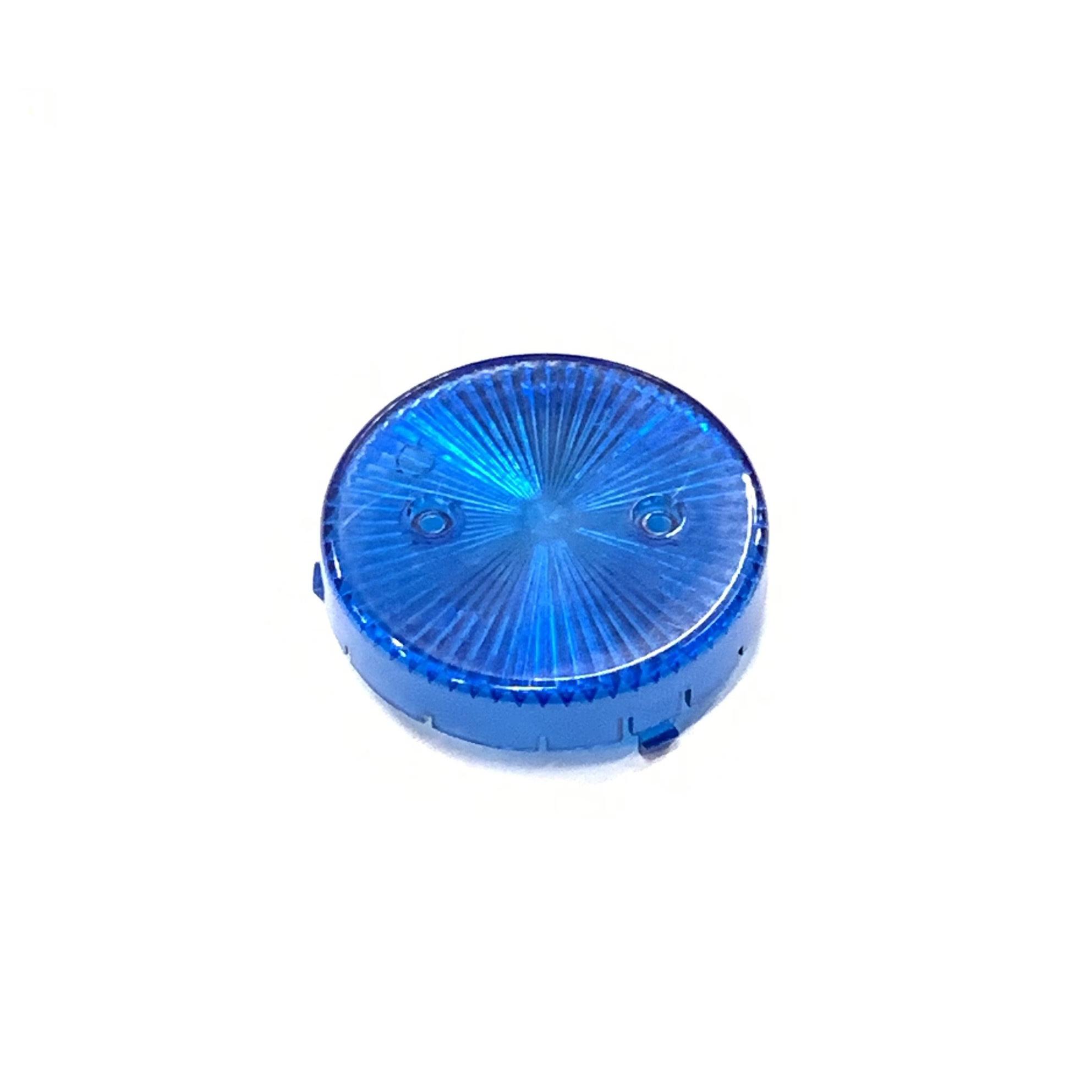 Pinball Life: Bally Blue Pop Bumper Cap