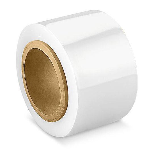 SW_MINI Stretch Wrap Mini Roll - 3" x 1,000'
