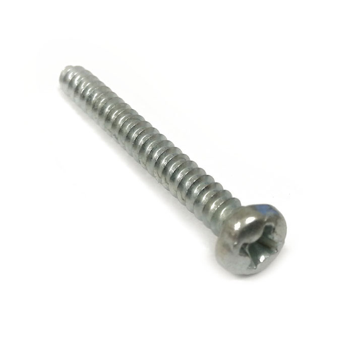 4105-01019-20 #5 X 1-1/4" Switch Stack Screw
