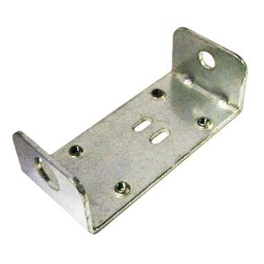 01-11586 Ball Trough Coil Mounting Bracket