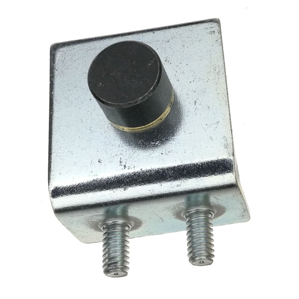 04-10910-4 Coil Centering Coil Stop