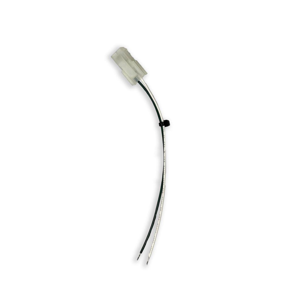 19-3080-00 Beast Pop-Up Hit Switch Wiring Harness