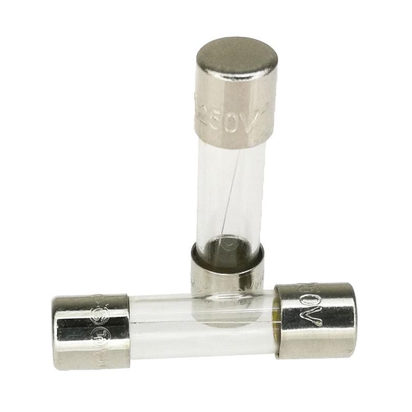 20MM_FB_FUSE 20mm Fast Blow Fuses