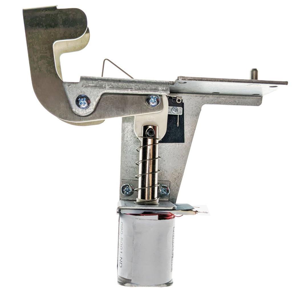 500-9818-02 Stern Auto Launch Assembly