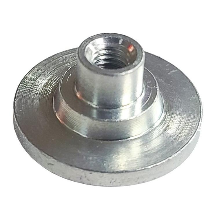 530-7980-00 Stern Newton Ball Centering Cone