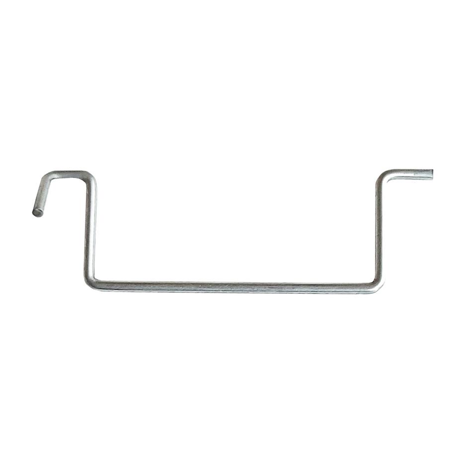 535-5307-05 Stern Wire Gate
