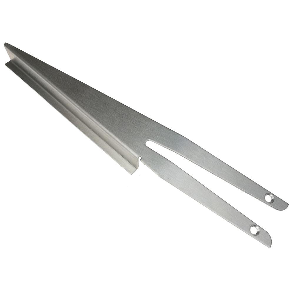 535-9051-00 Stern Shooter Lane Metal Ramp