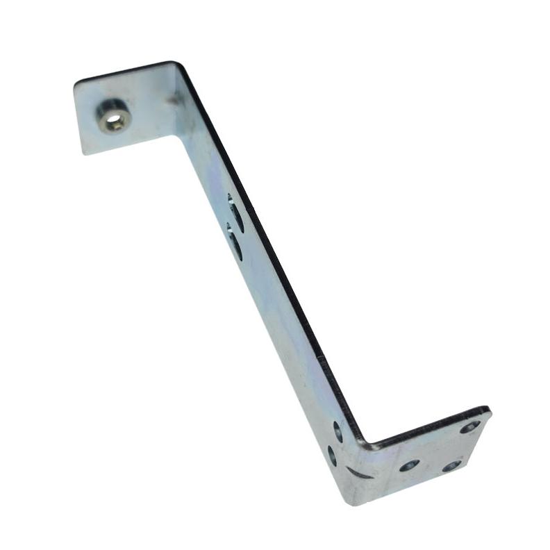 Z Bracket For Picture Frame at Emma Ake blog