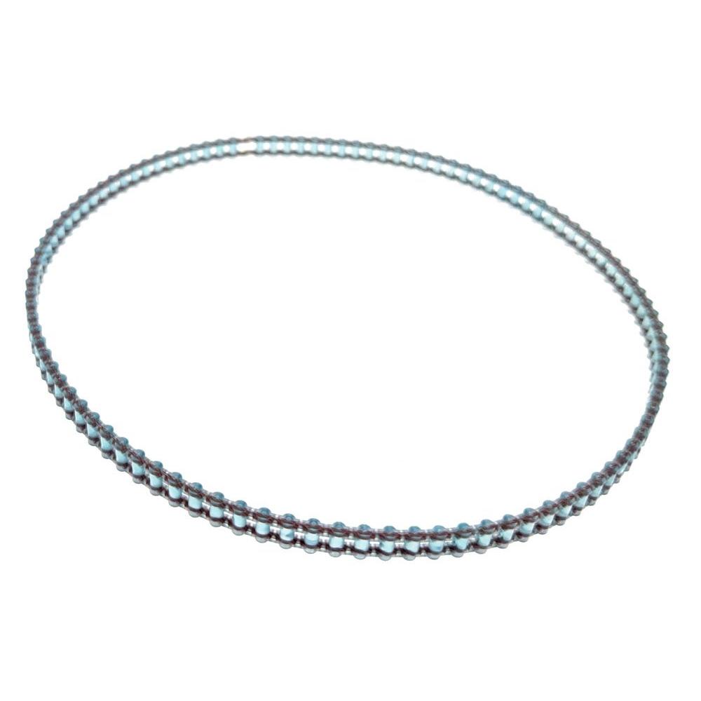 545-5643-00 Sega Apollo 13 Drive Belt