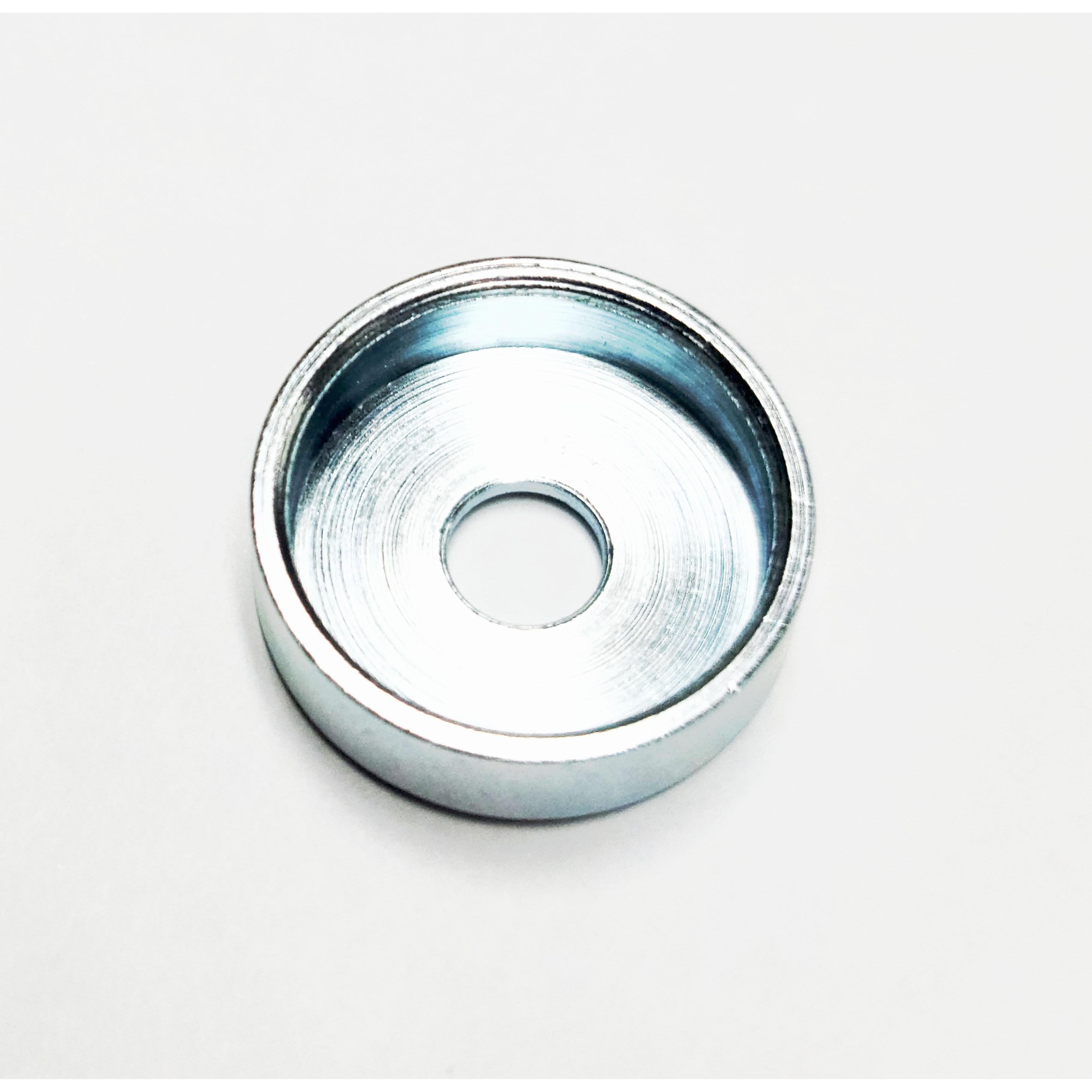 11-000013-00 Bell Armature Stop