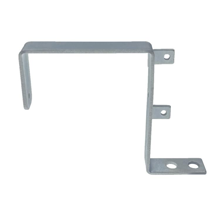 10-5013-02 Opto Spinner Mounting Bracket