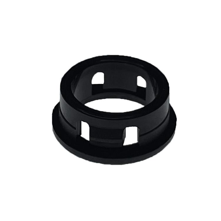 30-000108-00 Smaug Assembly 1/2" Locking Grommet