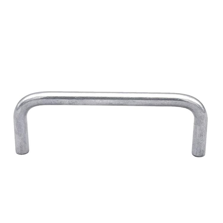 98-0003-00 Metal Handle for JJP Cabinet PCB Chassis