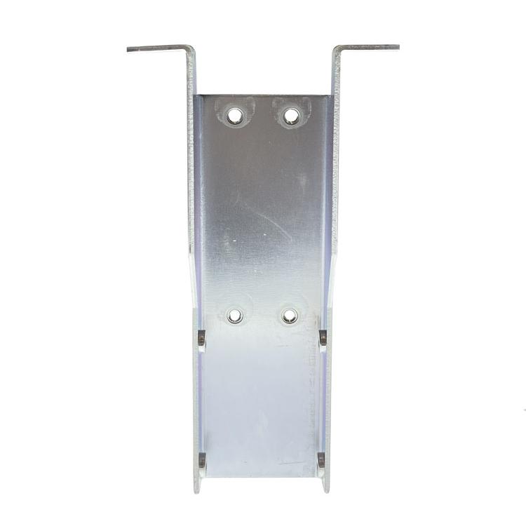 10-0154-00 Beast Pop-Up Coil Bracket