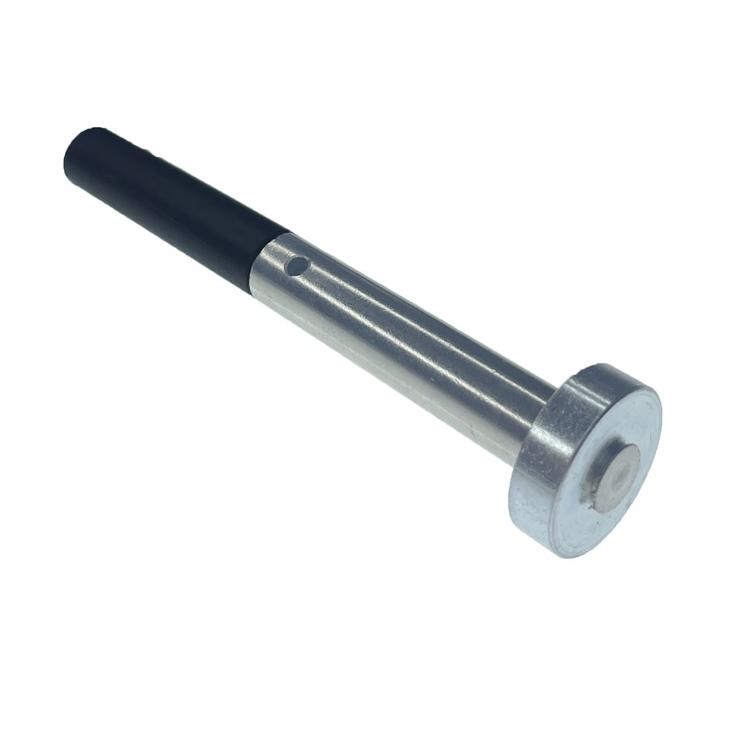 A-15709 High Speed 2 Bell Armature Assembly