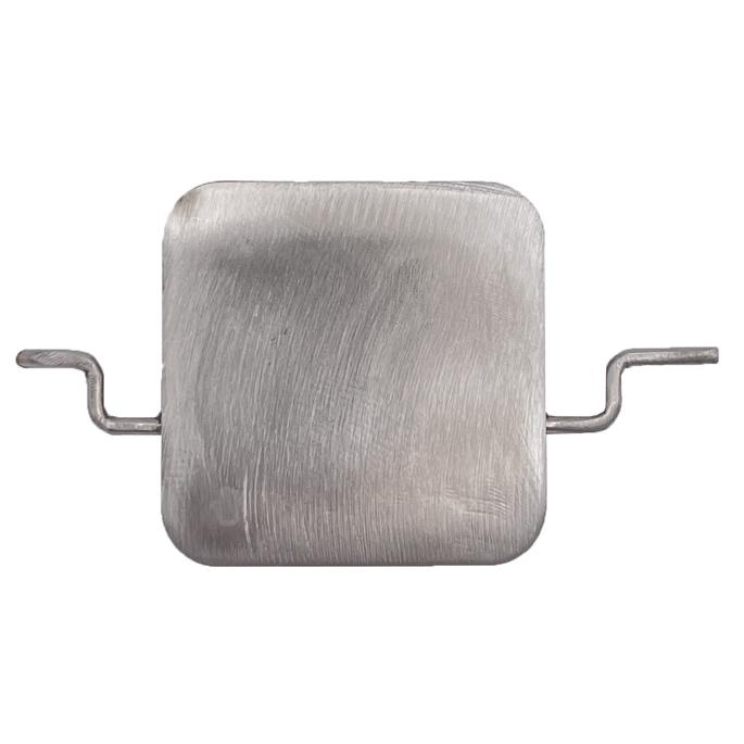 10-000068-01 Jersey Jack Pinball Spinner