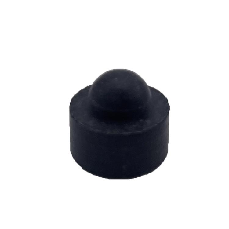 23-6313-1 Williams Apron Bumper Grommet