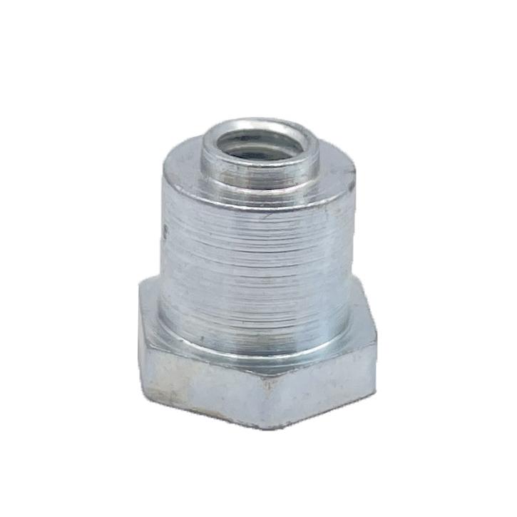 530-7834-00 Stern Autoplunger Kicker Arm Pin