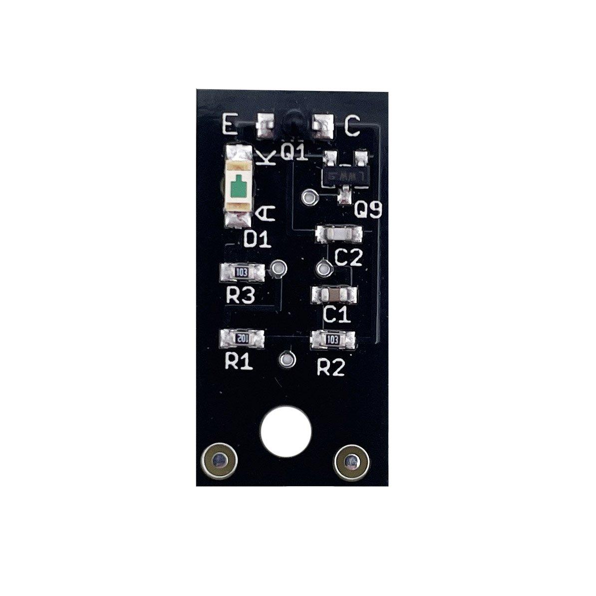 520-8068-00 Stern Opto Receiver