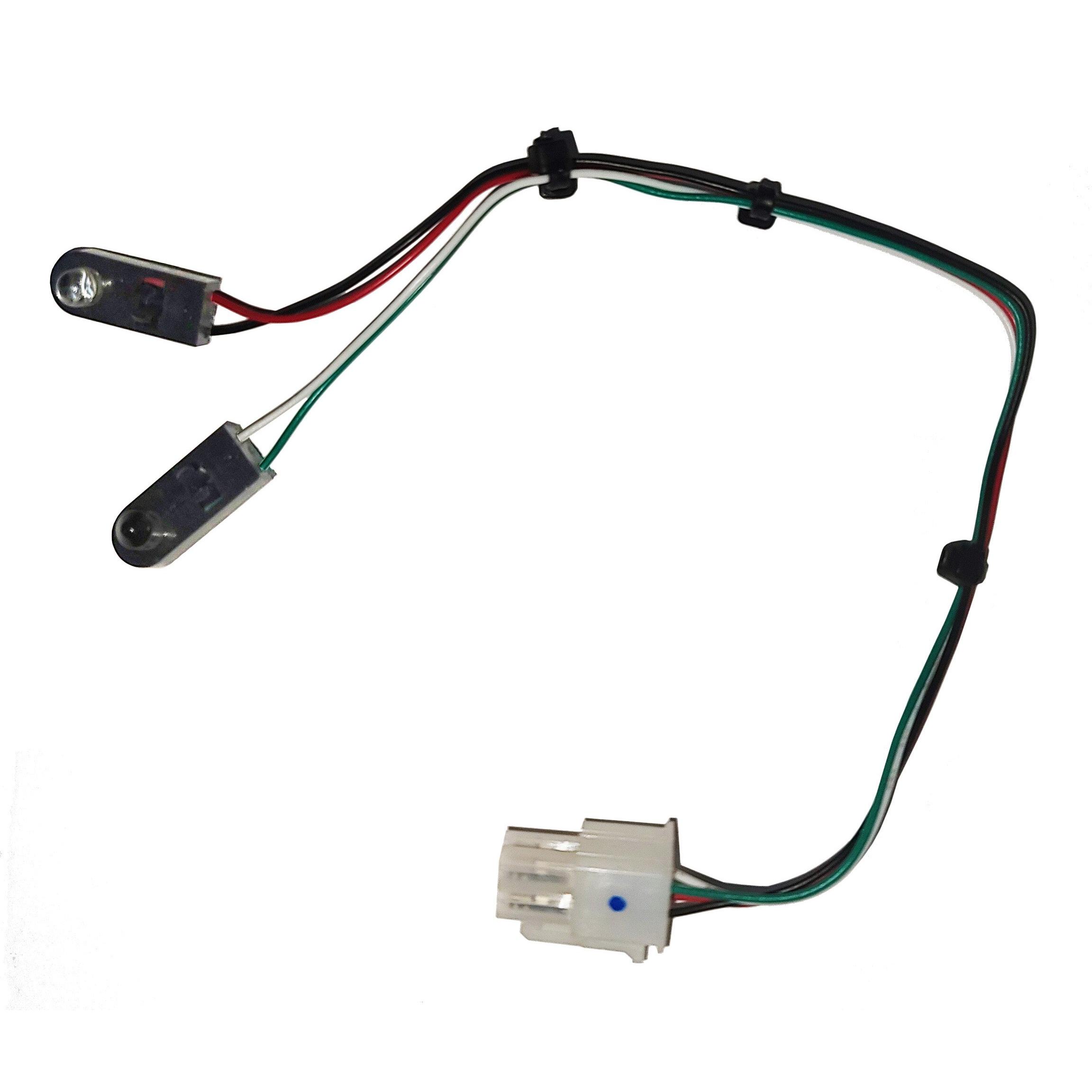 18-007020-08-06 Hobbit Subway Opto Pair With Harness