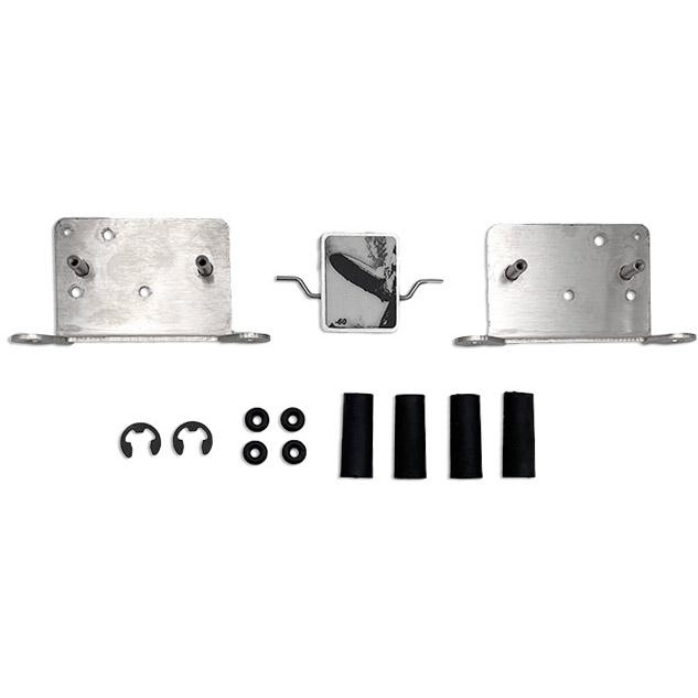 502-7154-00 Led Zeppelin Opto Spinner Adaptor Kit