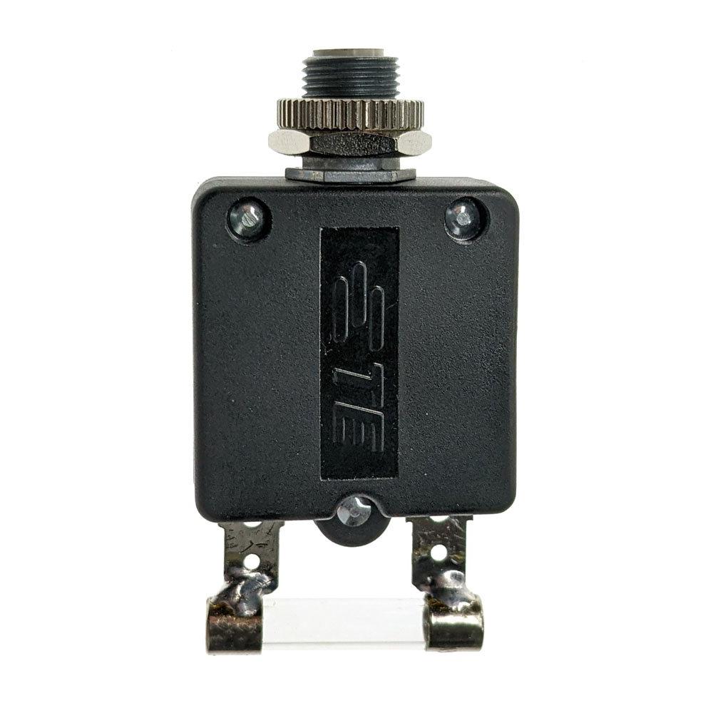 PBL-600-0548-00 Electronics Diagnostic Circuit Breaker for 1-1/4" Fuse