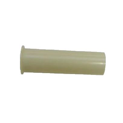 03-7066 1-3/4" Coil Sleeve