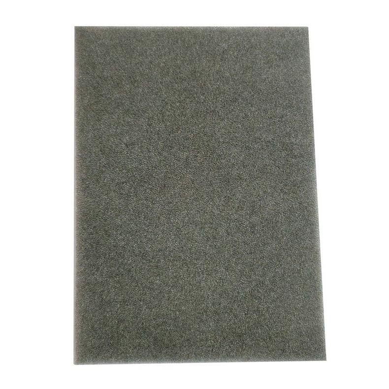 626-5109-00 Reticulated Foam For Stern Spike 2 Speaker Panel Grills