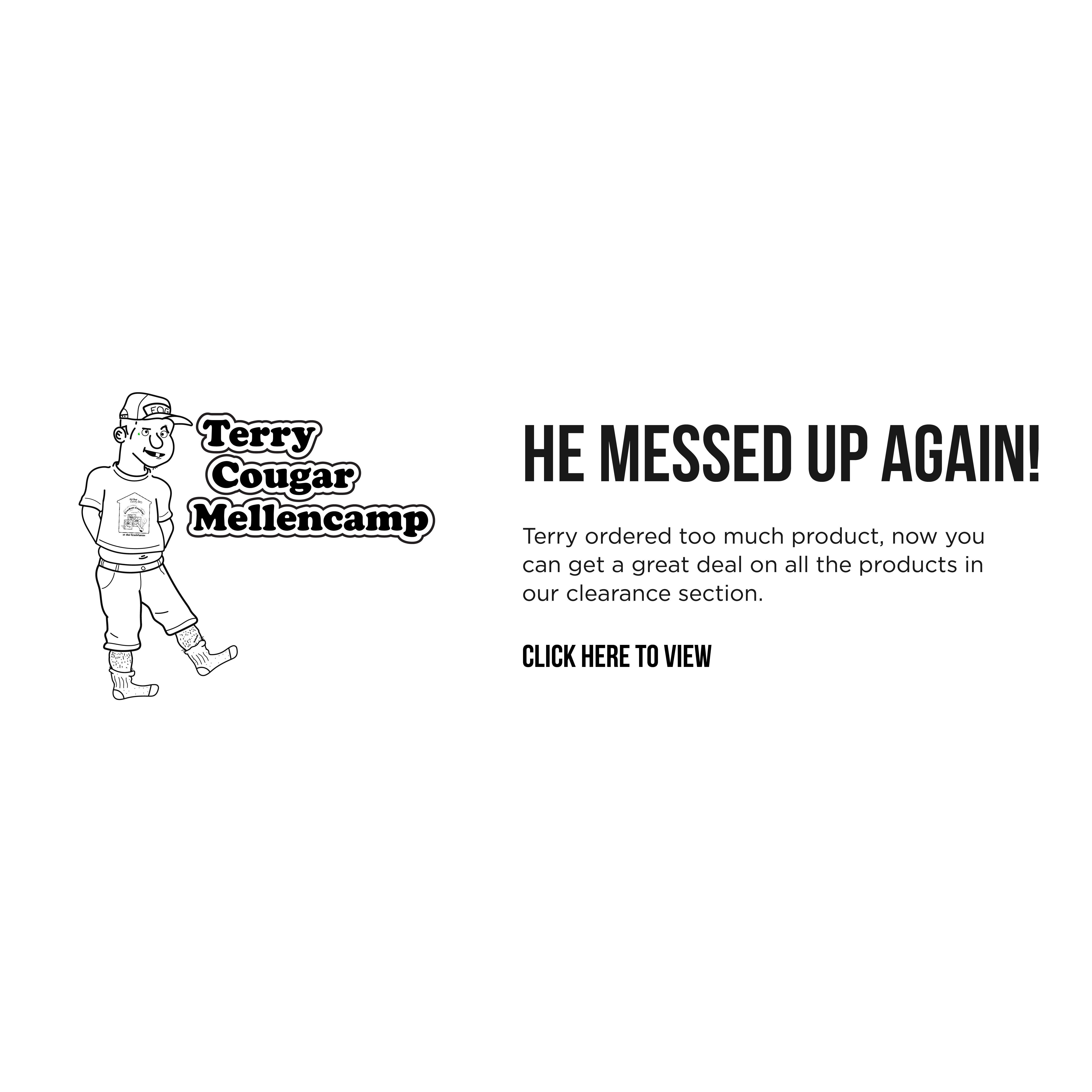 Pinball Parts, Supplies and Accessories