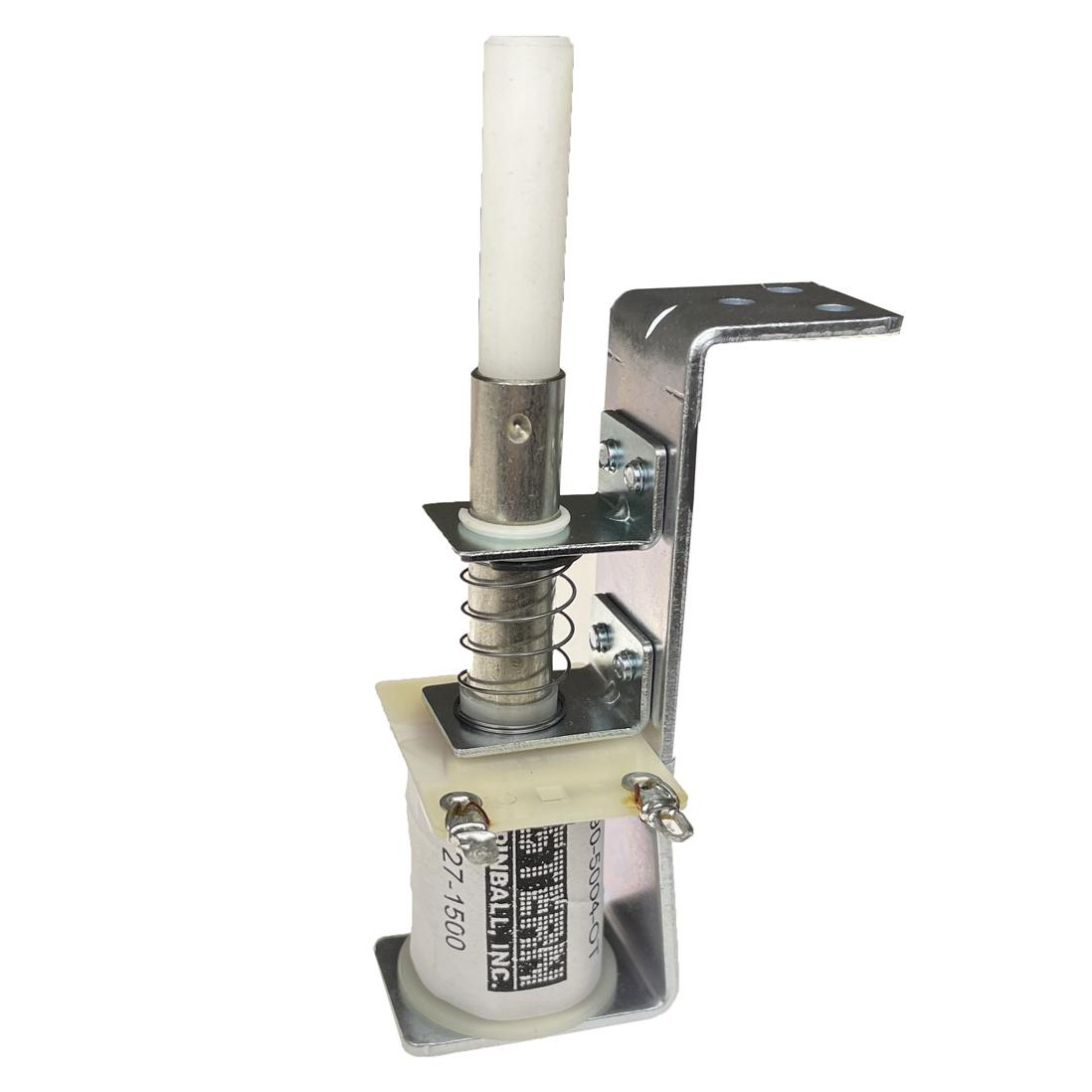 500-5867-02 Stern Up/Down Post Assembly