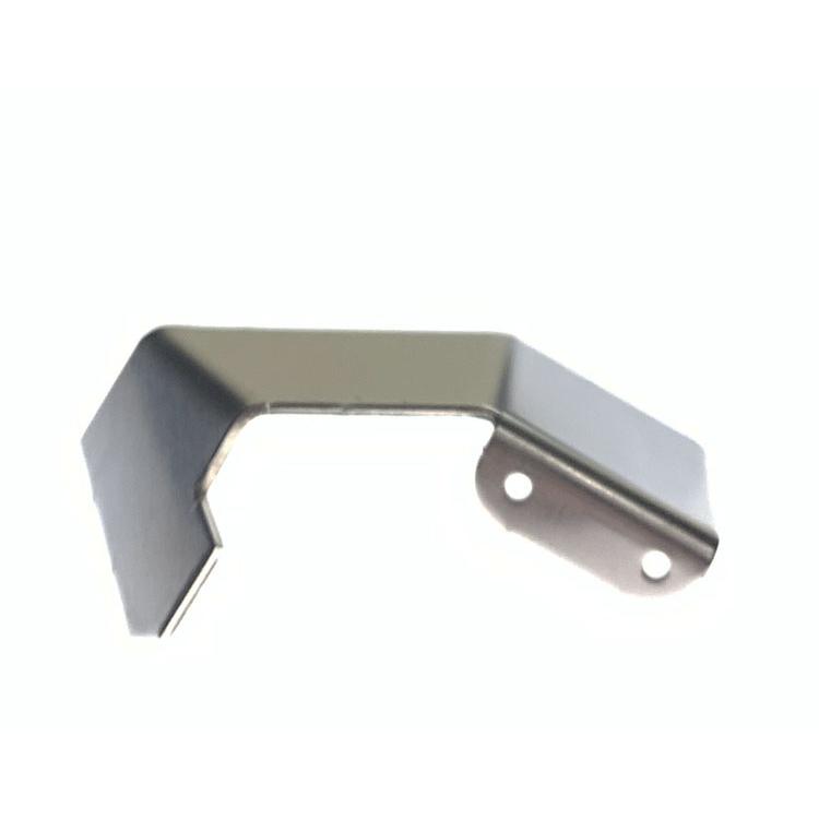 535-7323-00 Baywatch Controlled Ball Gate For *Hideout*