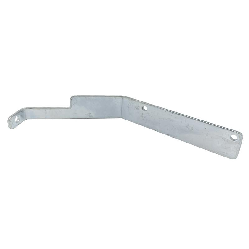 10-000176-00 Hobbit LCD Book Display Rear Mounting Bracket