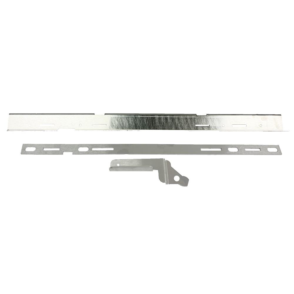 Pinball Life: Classic Bally Lockdown Receiver Bar