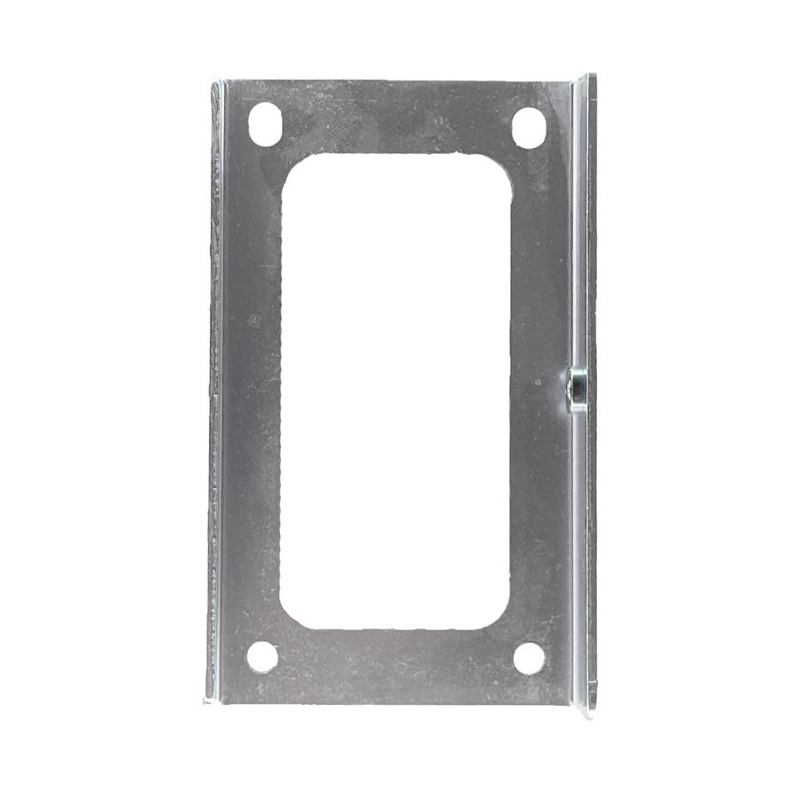 10-0153-00 Beast Pop-Up Slide Plate