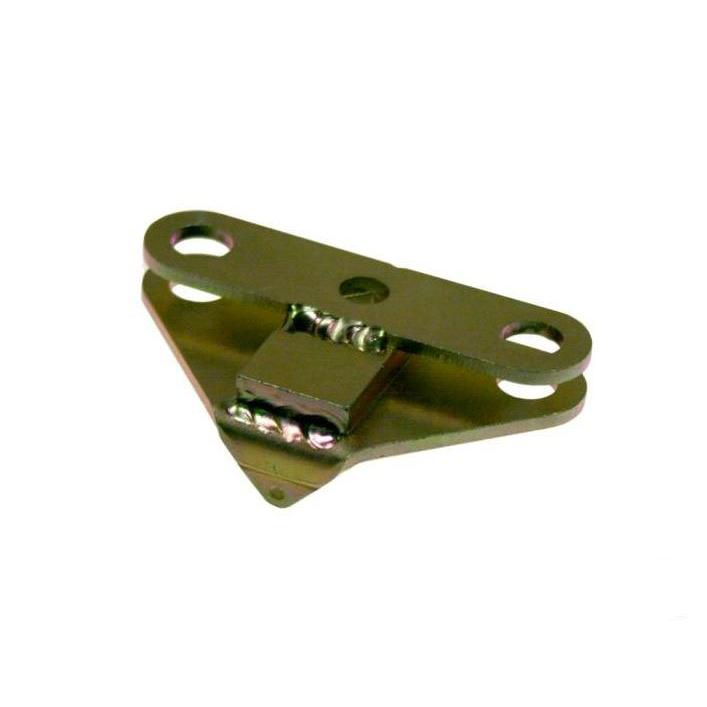 535-8929-00 Monopoly Toggle Bracket