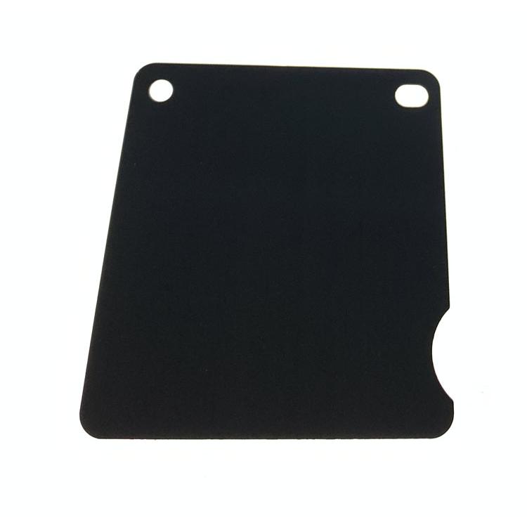 535-9444-01 Elvis Right Ramp Flap